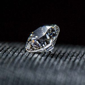 Products & Services – OCGEMS